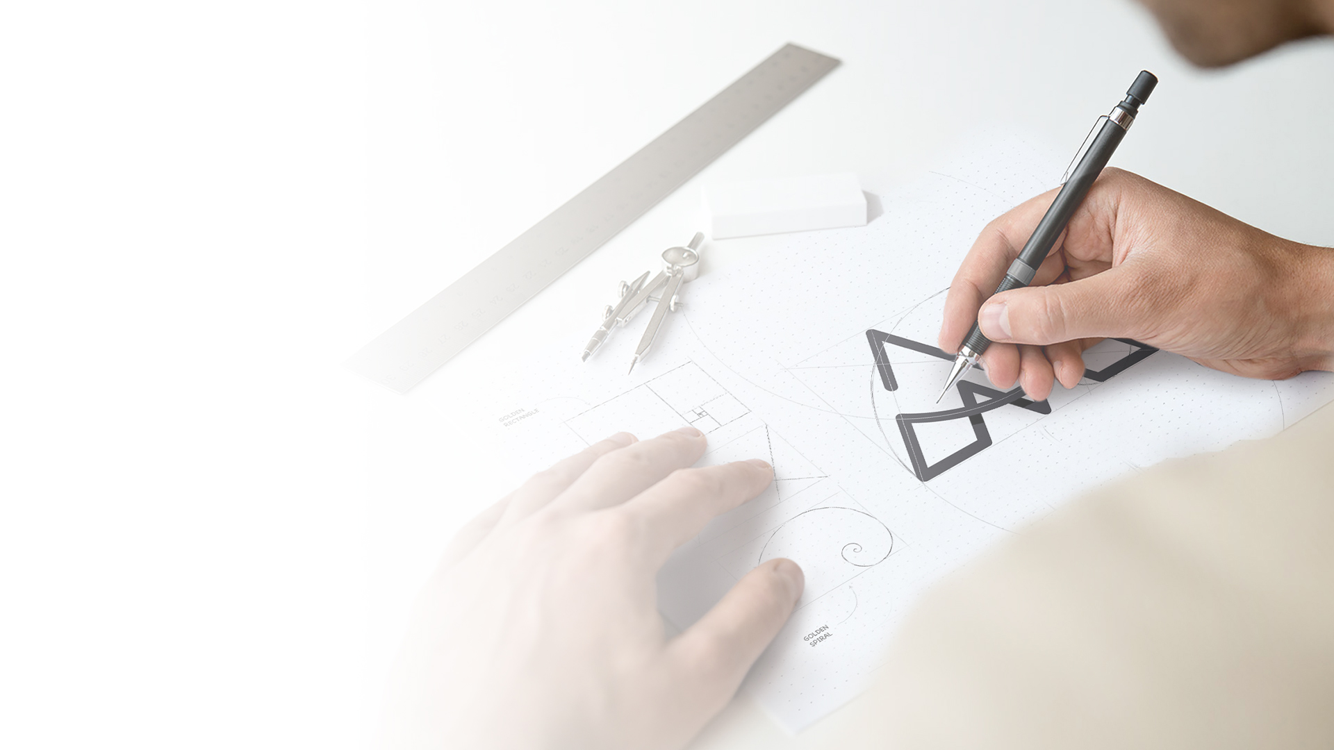 M-art Design Studio - Branding, Website, Logo Design, Packaging Design