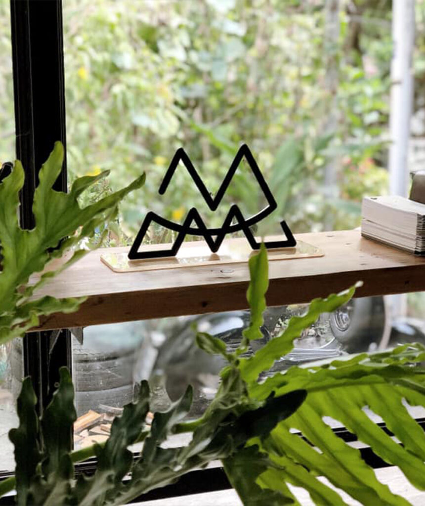 M-art Design Studio - Branding, Website, Logo Design, Packaging Design